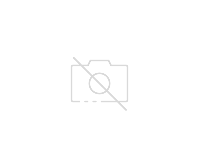 Stoltenberg Automobile GmbH & Co. KG